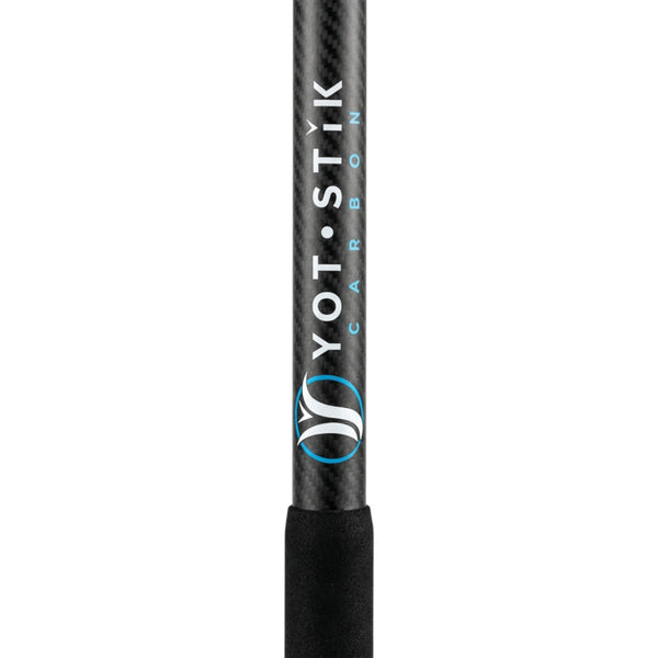 Yot Stik Carbon Standard Stik | YPC Marine